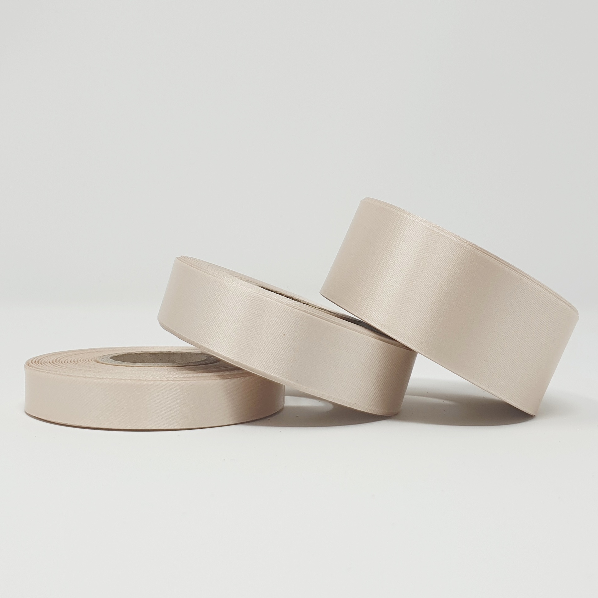 Ruban personnalisé soie - Rubans & bracelets | Un-Ruban.fr